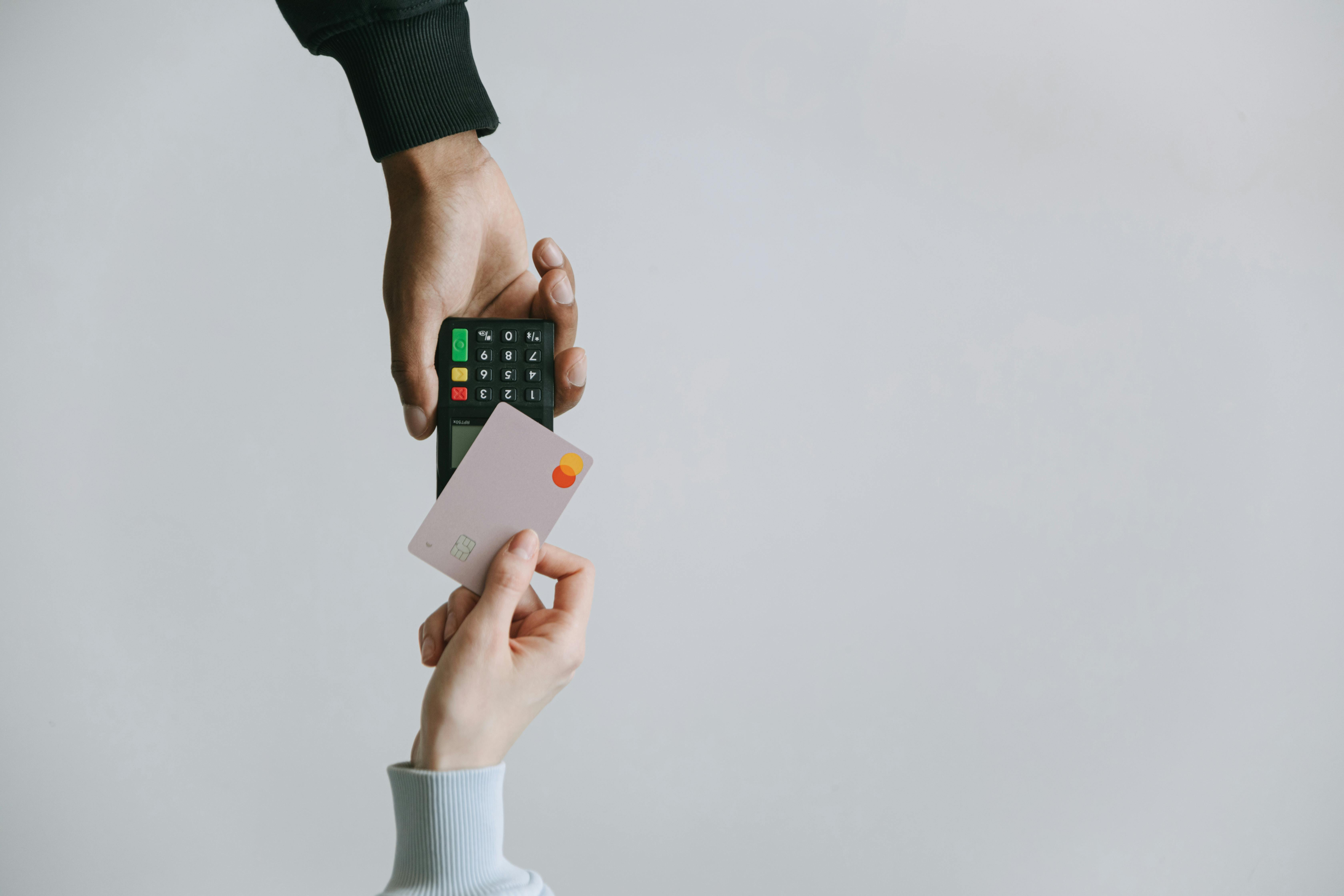 How to Buy Cheap Commercial Property? - estateagentpower.com