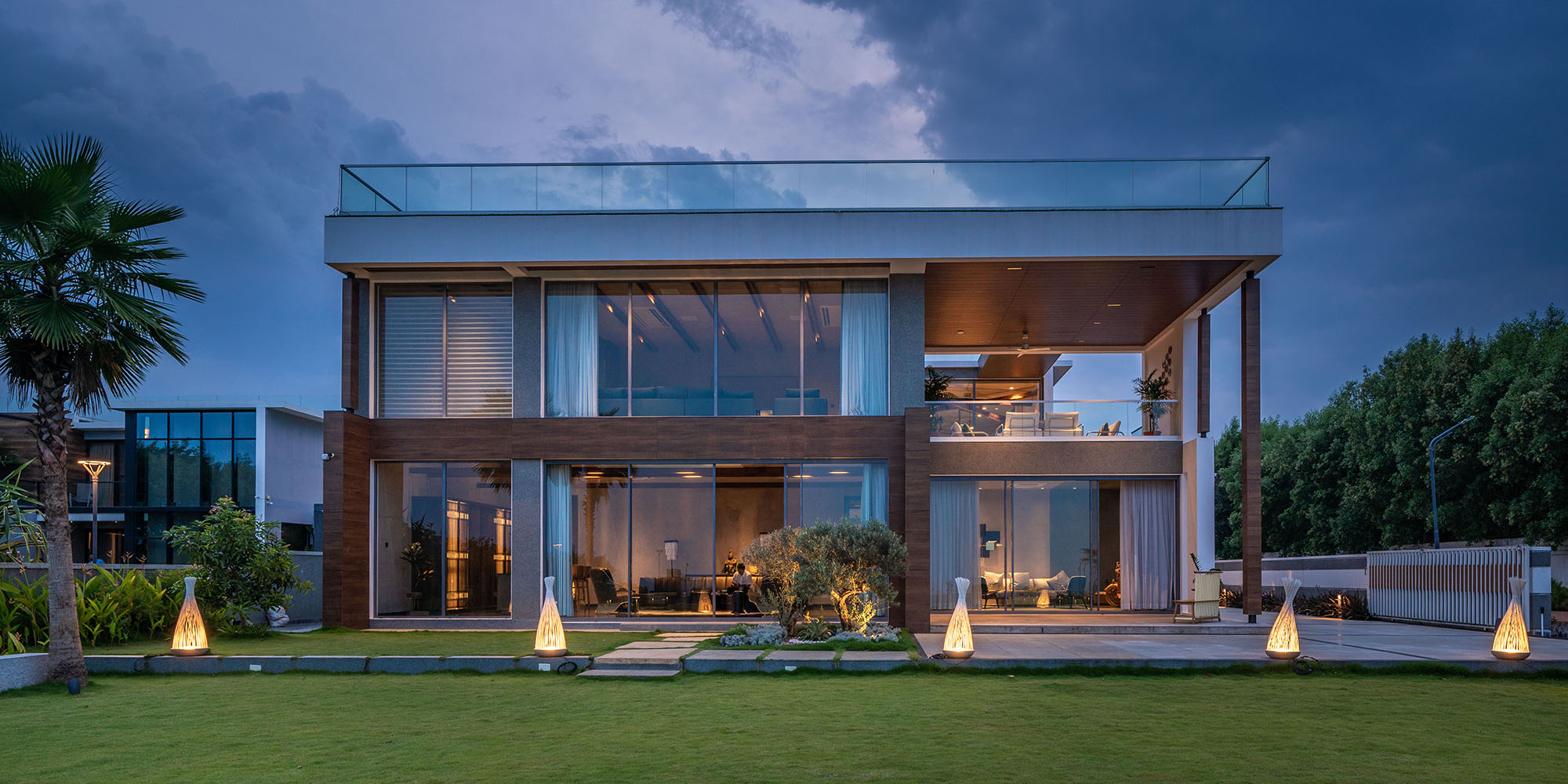 Luxury Homes for Sale in Indiana: Discover Midwest Elegance ...