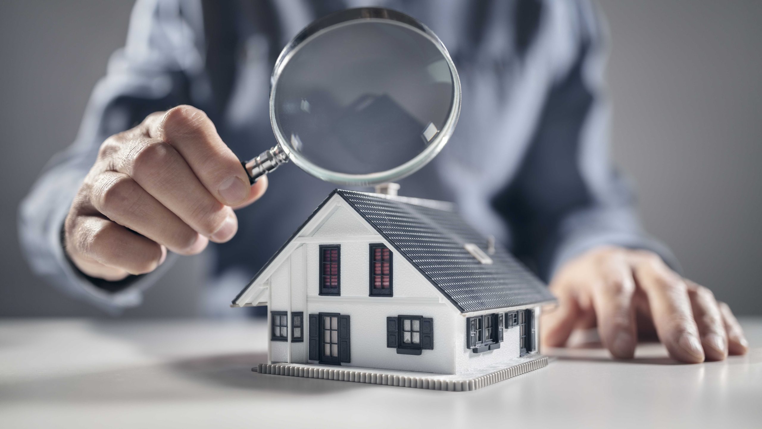Mortgage Property Valuation Explained: What You Need to Know - estateagentpower.com