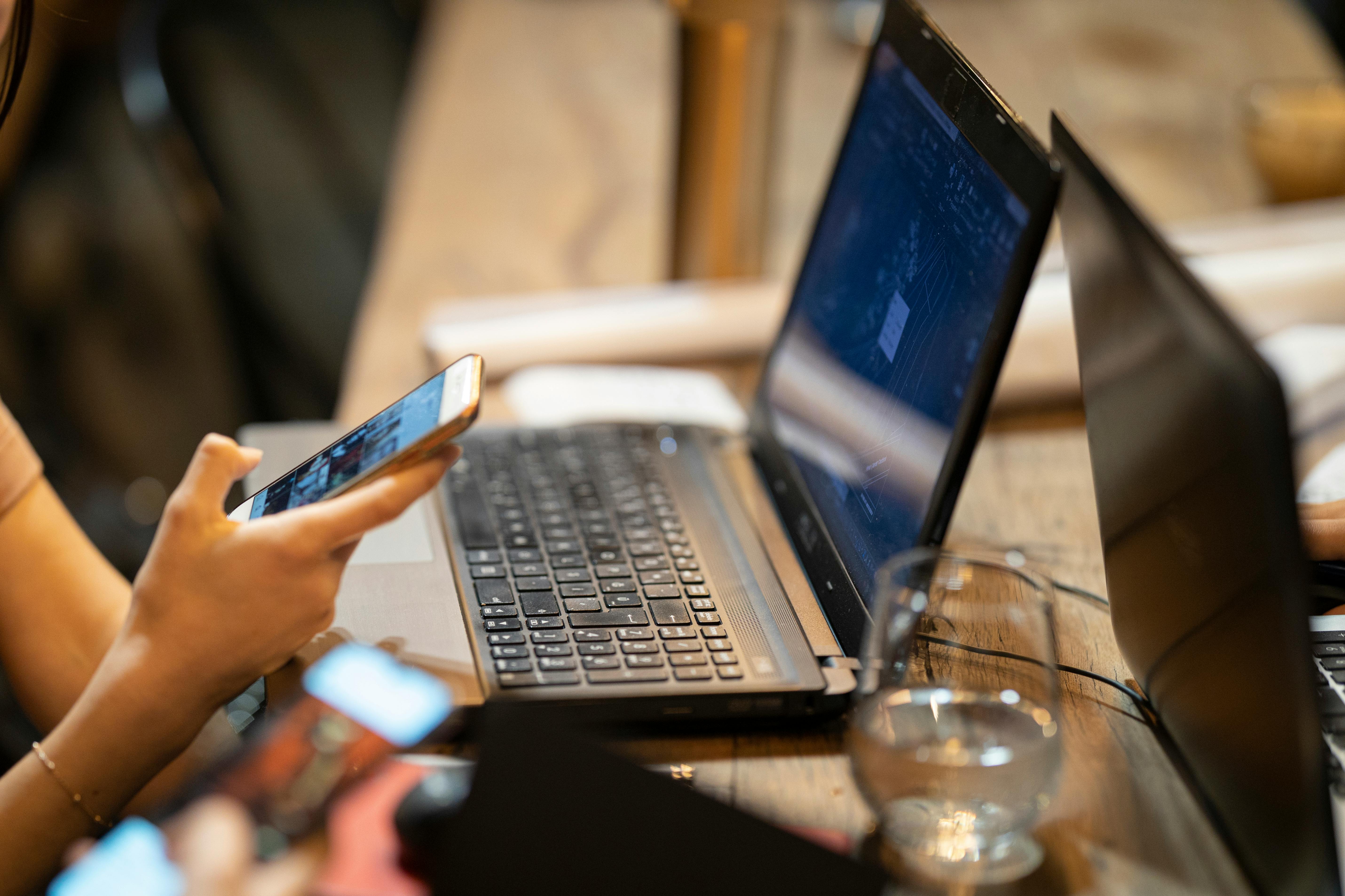 Online Property Valuation: How It Works and Why It Matters ...