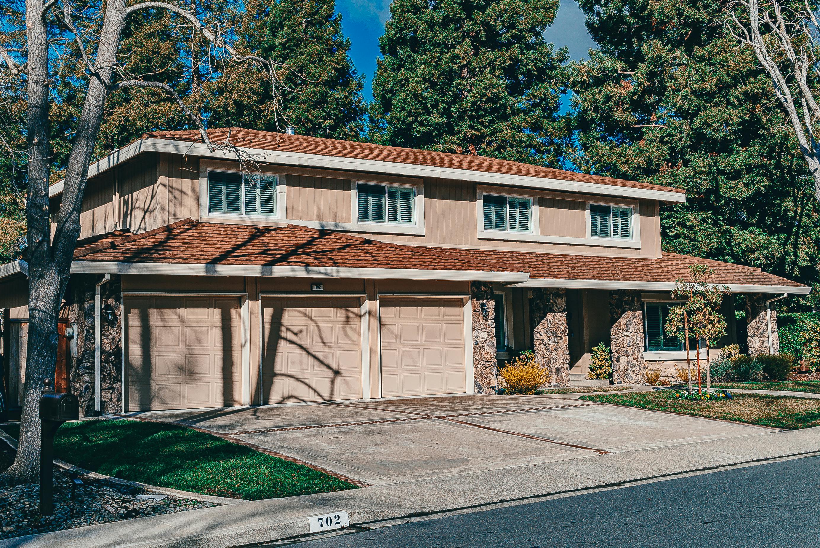 Property Valuation Based on Yield vs Market Value: Key Differences ...