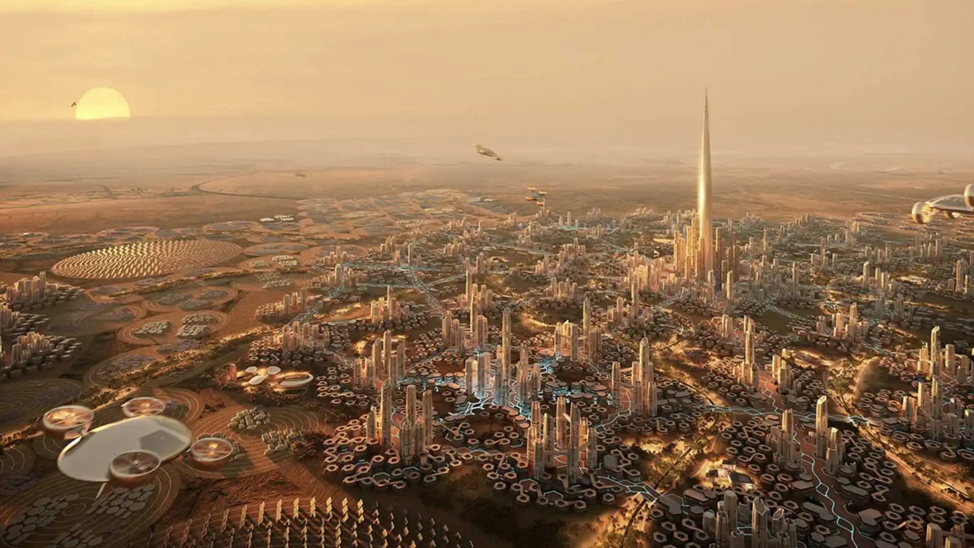 Rise Tower Riyadh: A Landmark Investment in the Making ...