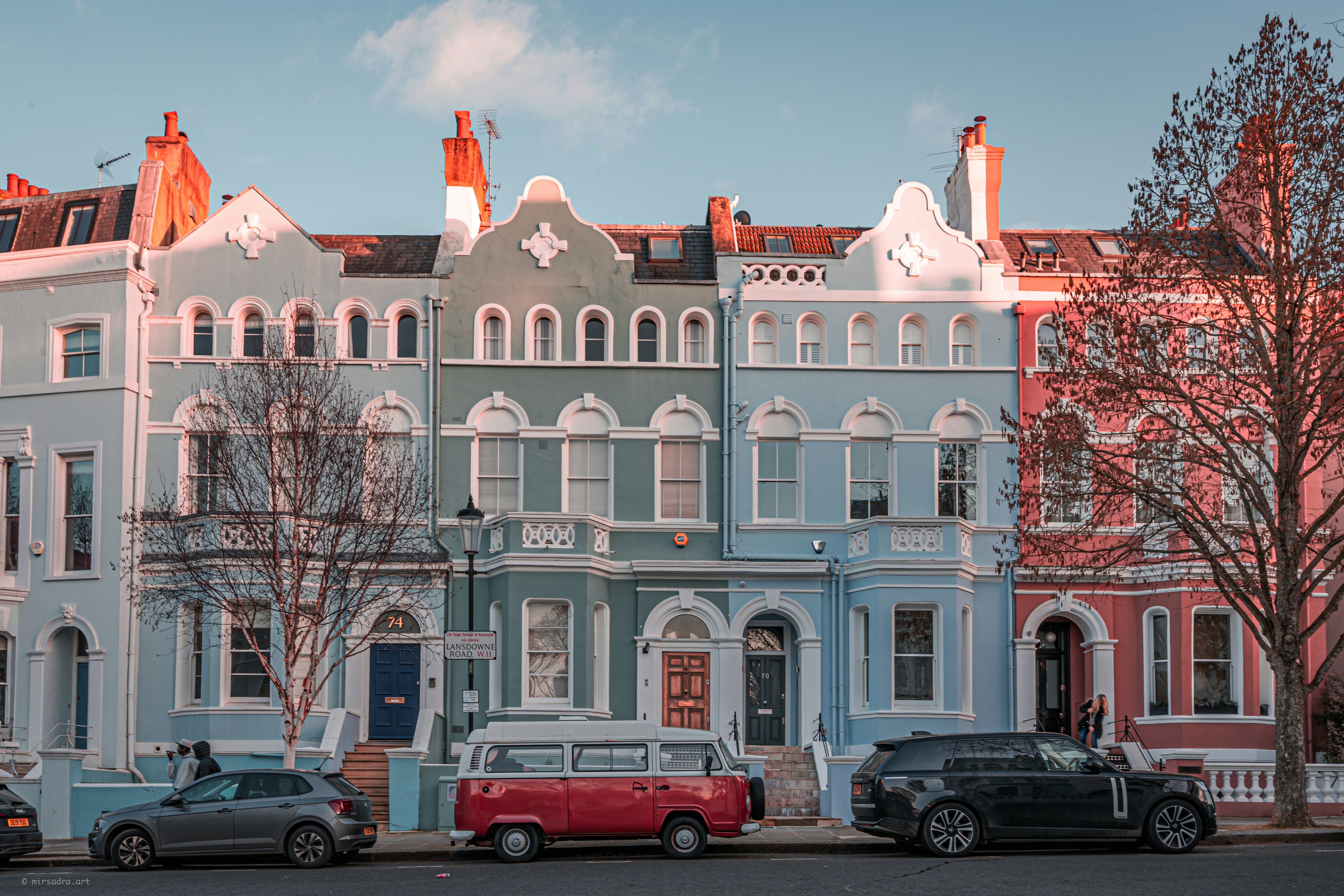 UK Home Sellers Beware: The Rise of Gazundering in 2025 ...