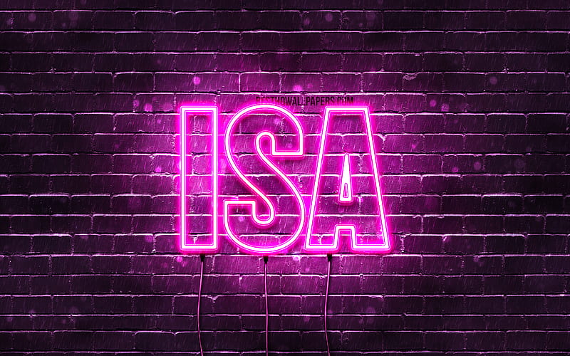 Understanding the Help to Buy ISA: A Step-by-Step Guide ...