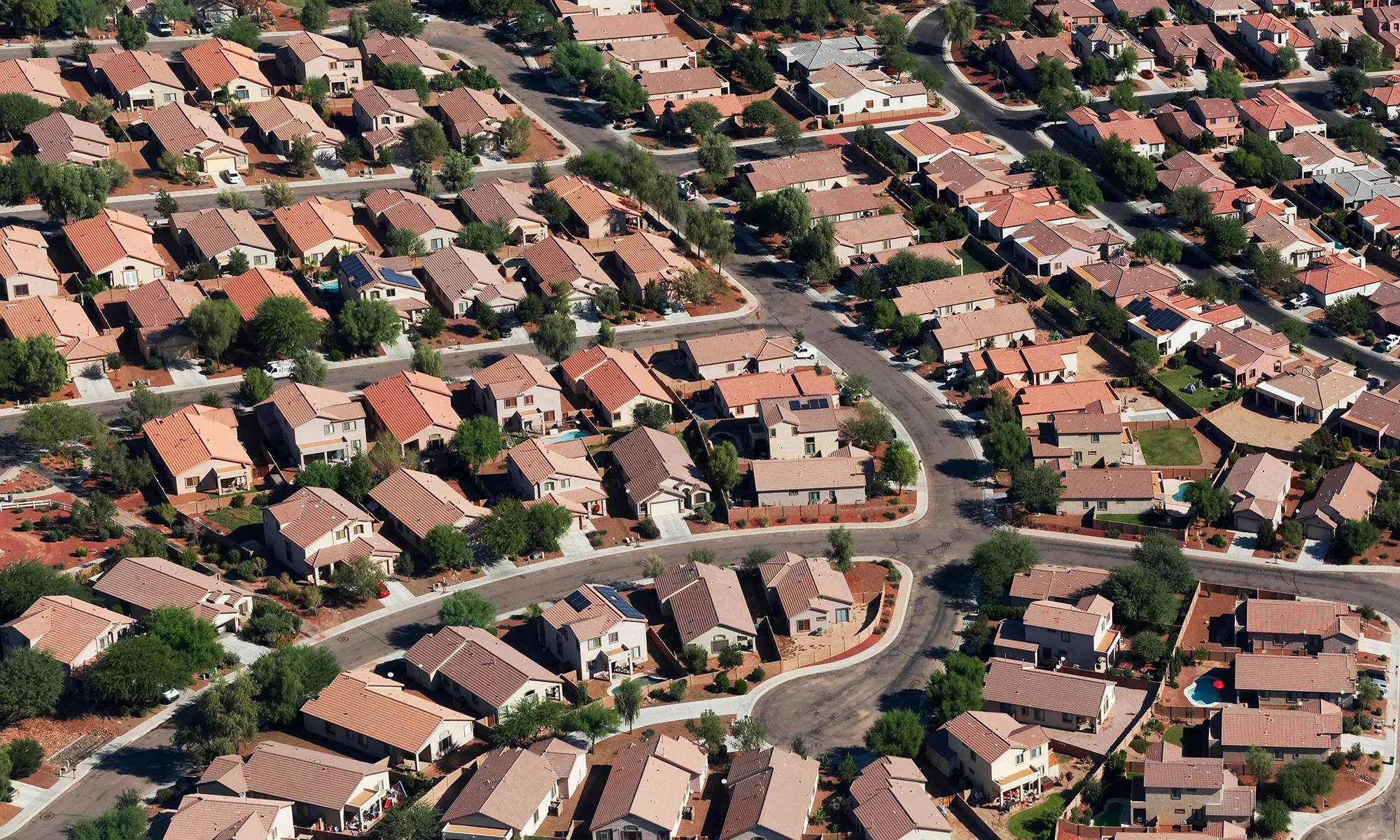 U.S. Home Prices Hit Record High: What Buyers and Sellers Need to Know ...