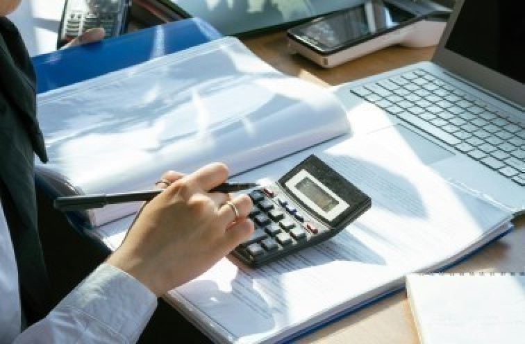 Understanding Yield Compression: A Guide for Real Estate Investors ...