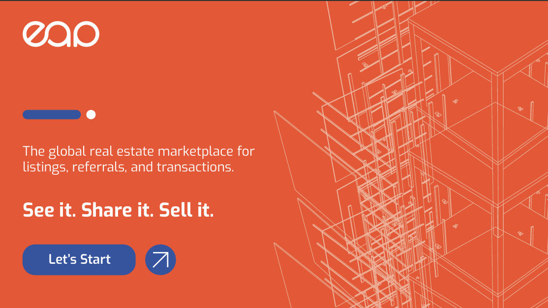 ¿Mercado inmobiliario del Reino Unido en soporte vital? Cómo el miedo a ...